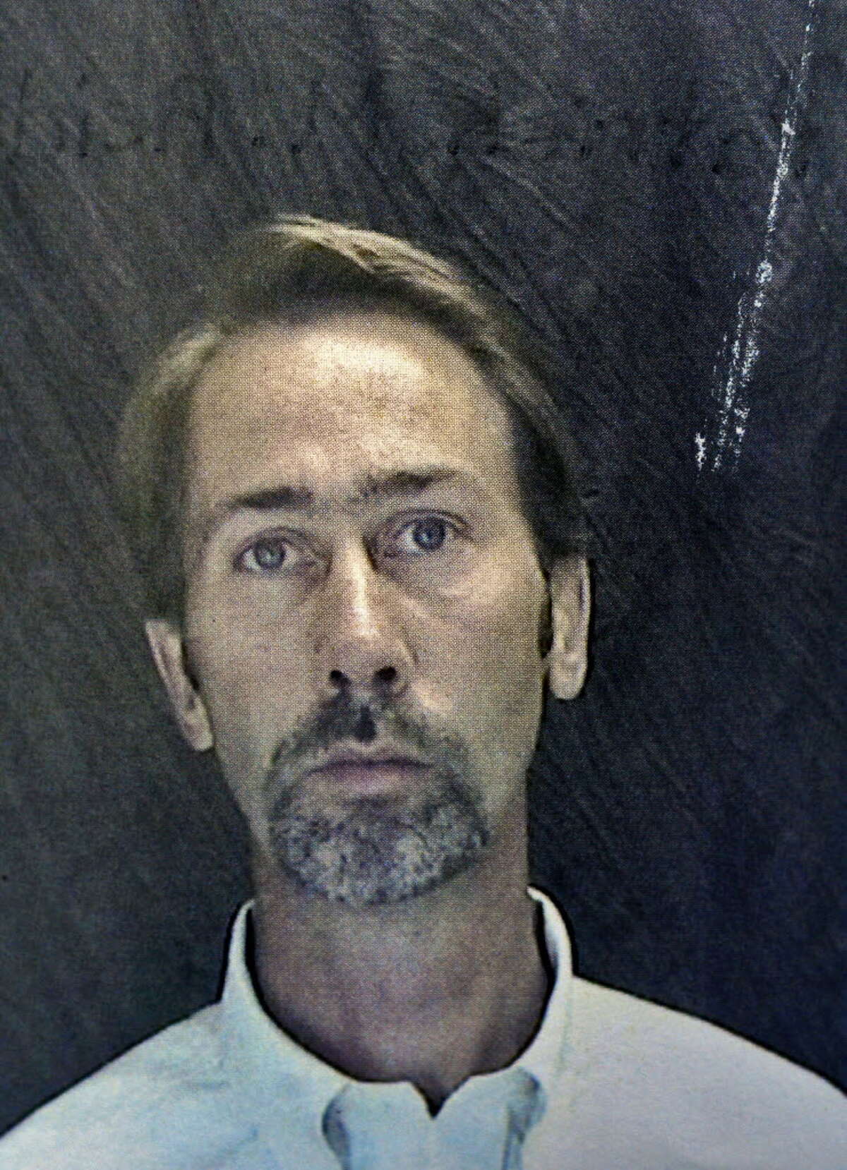 Disbarred lawyer gets 5 to 15 years