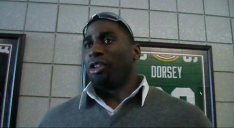 Ability to recruit might have sealed Pasqualoni's UConn deal