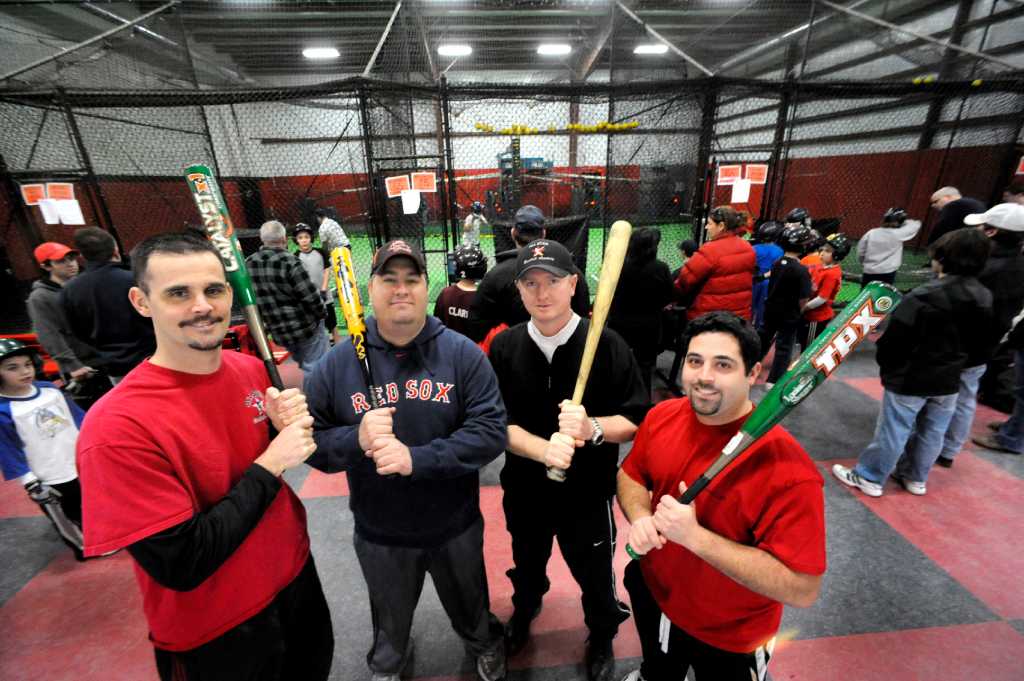 All Star readies to mark 20 years