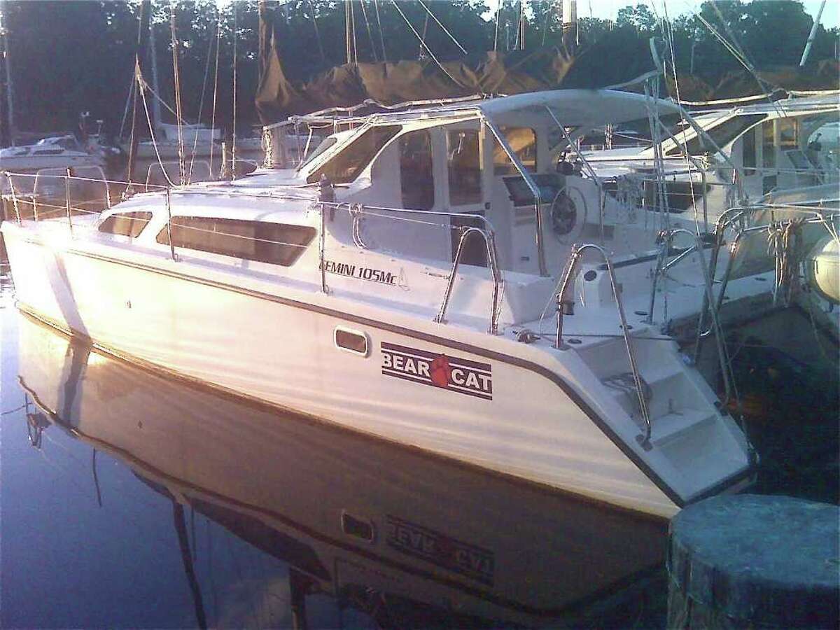 Fully vested in safety