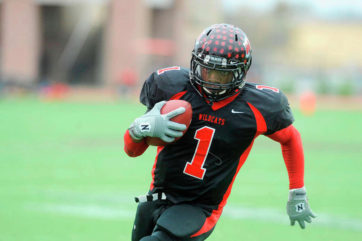 Beaumont Enterprise Football Super Gold Players of the Year