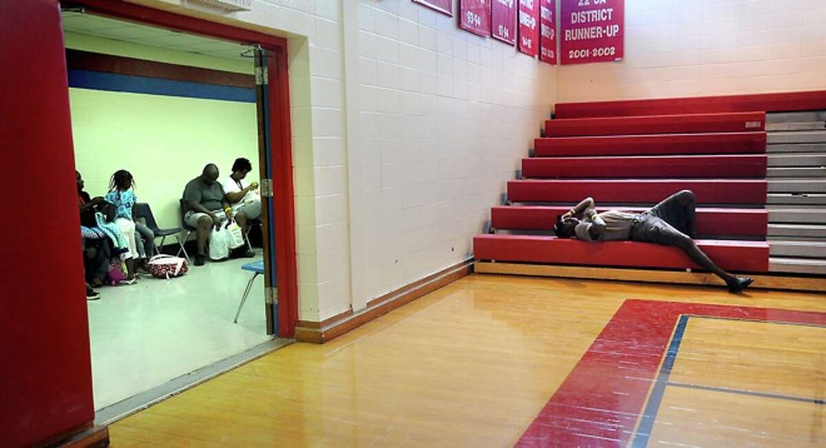 A Decade in Review: 2008