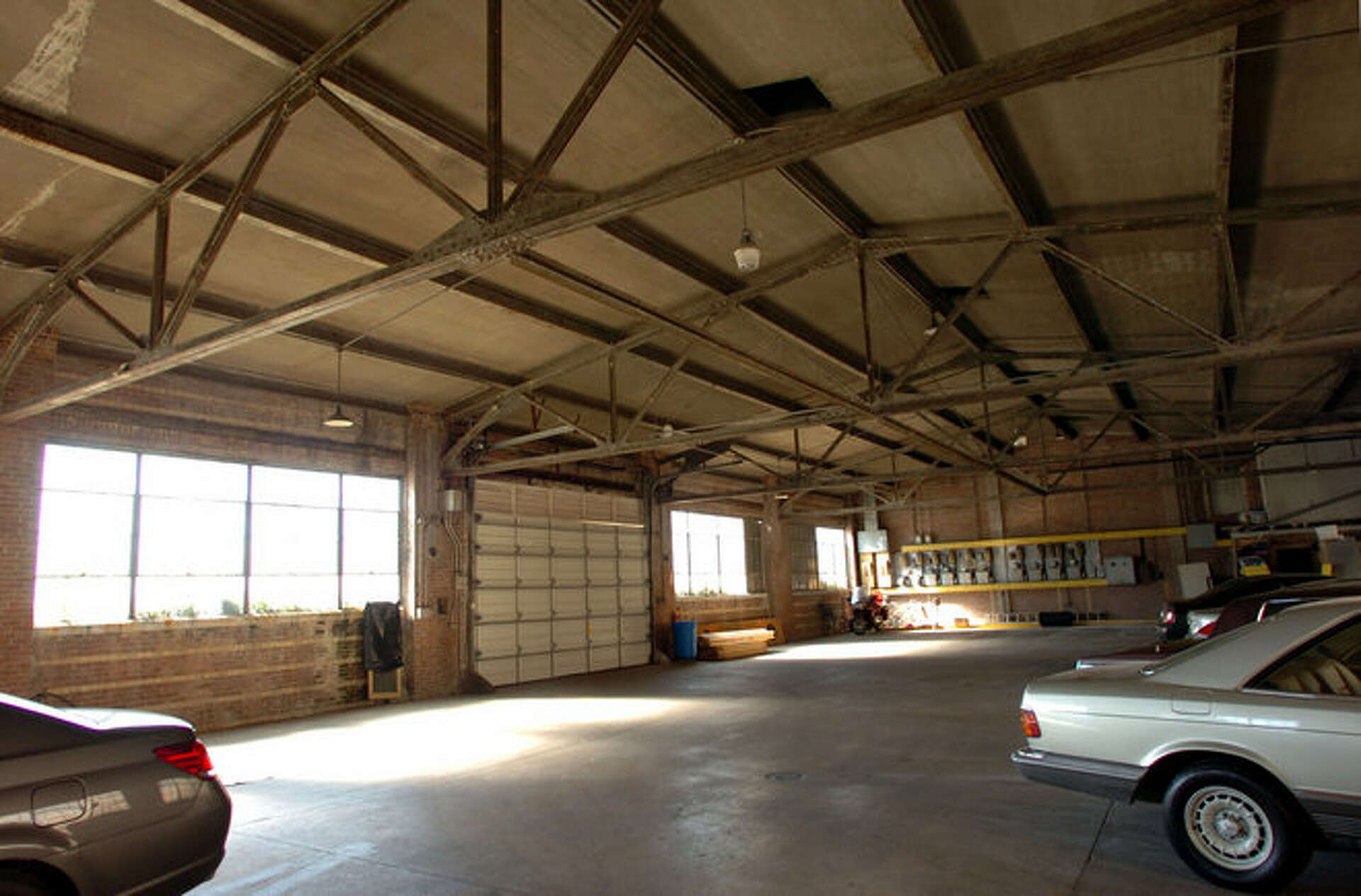 Iconic Mildred Building purchased by Thomas Flanagan