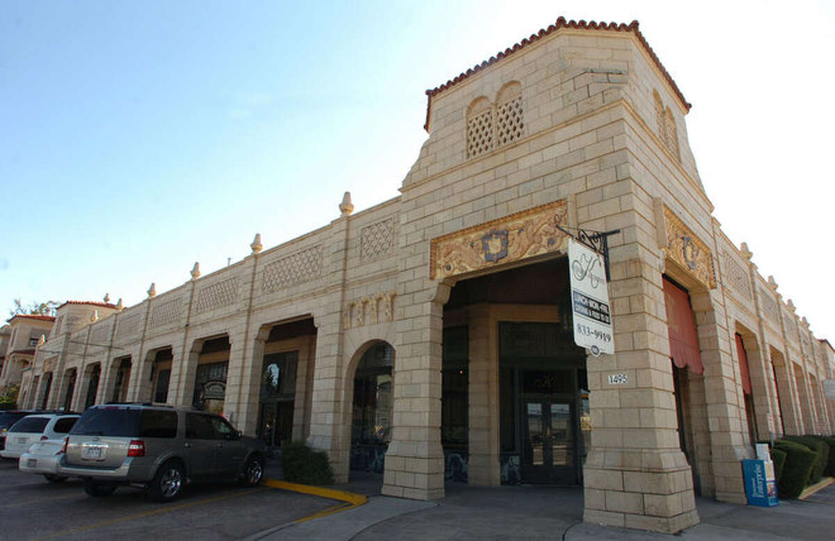 Iconic Mildred Building purchased by Thomas Flanagan