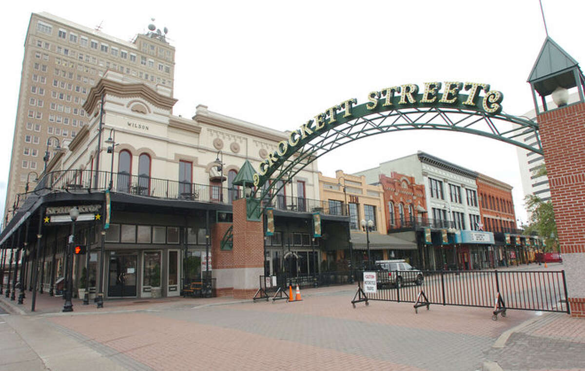 Iconic Mildred Building purchased by Thomas Flanagan