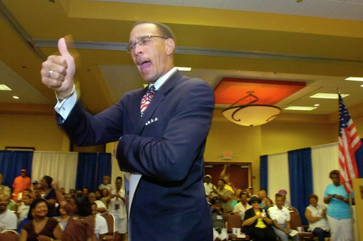 Weekly Photo Gallery - July 13 - July 19, 2008