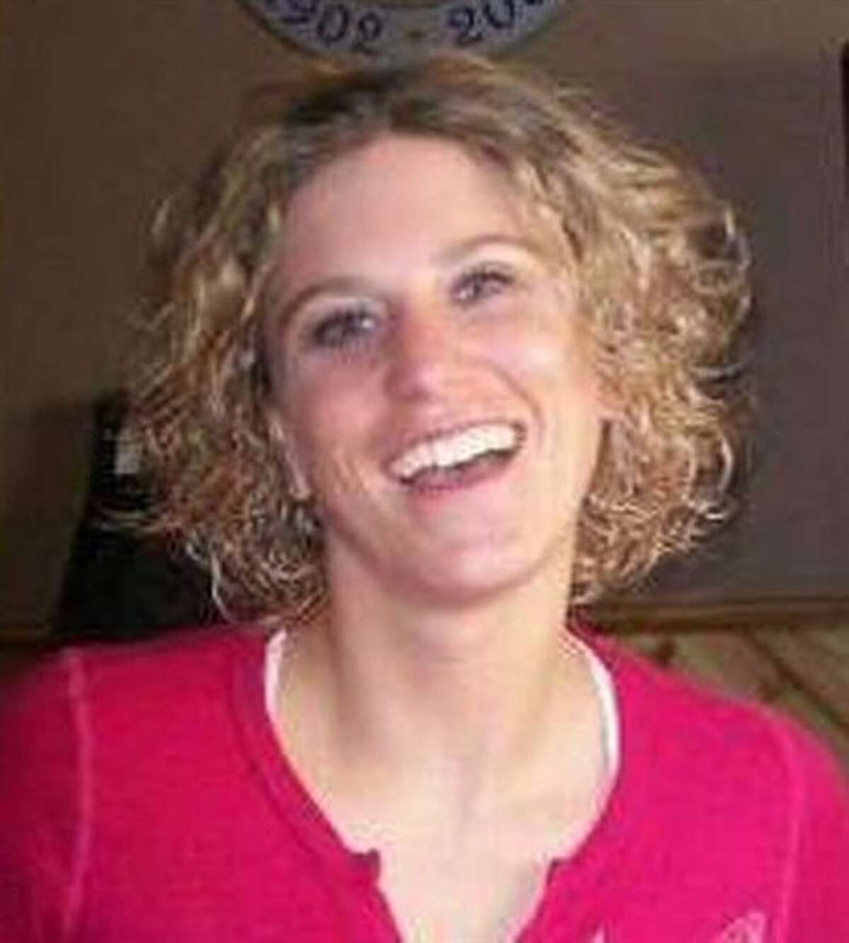 PHOTOS: Fort Hood shooting leaves 13 dead