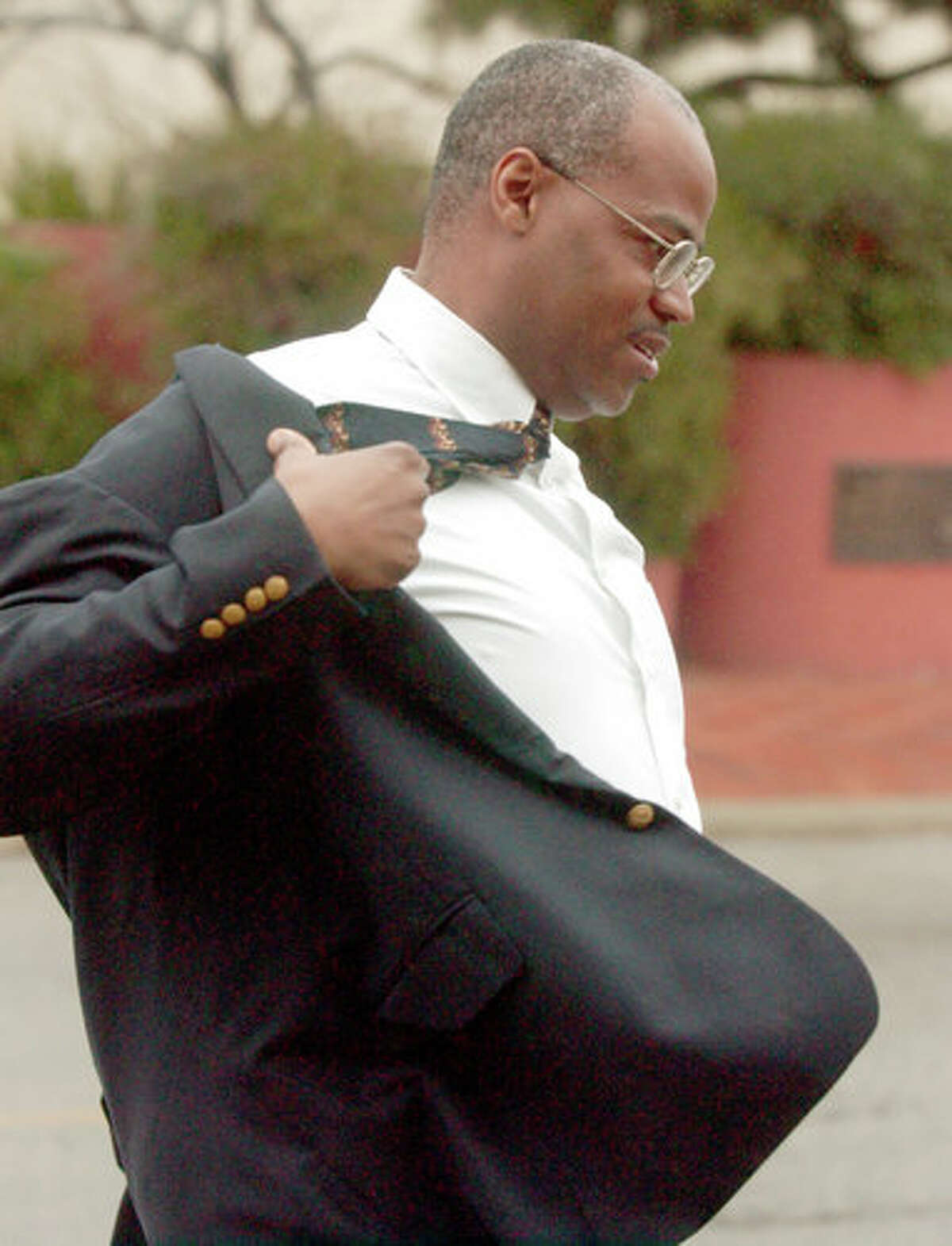 A Decade in Review: 2004