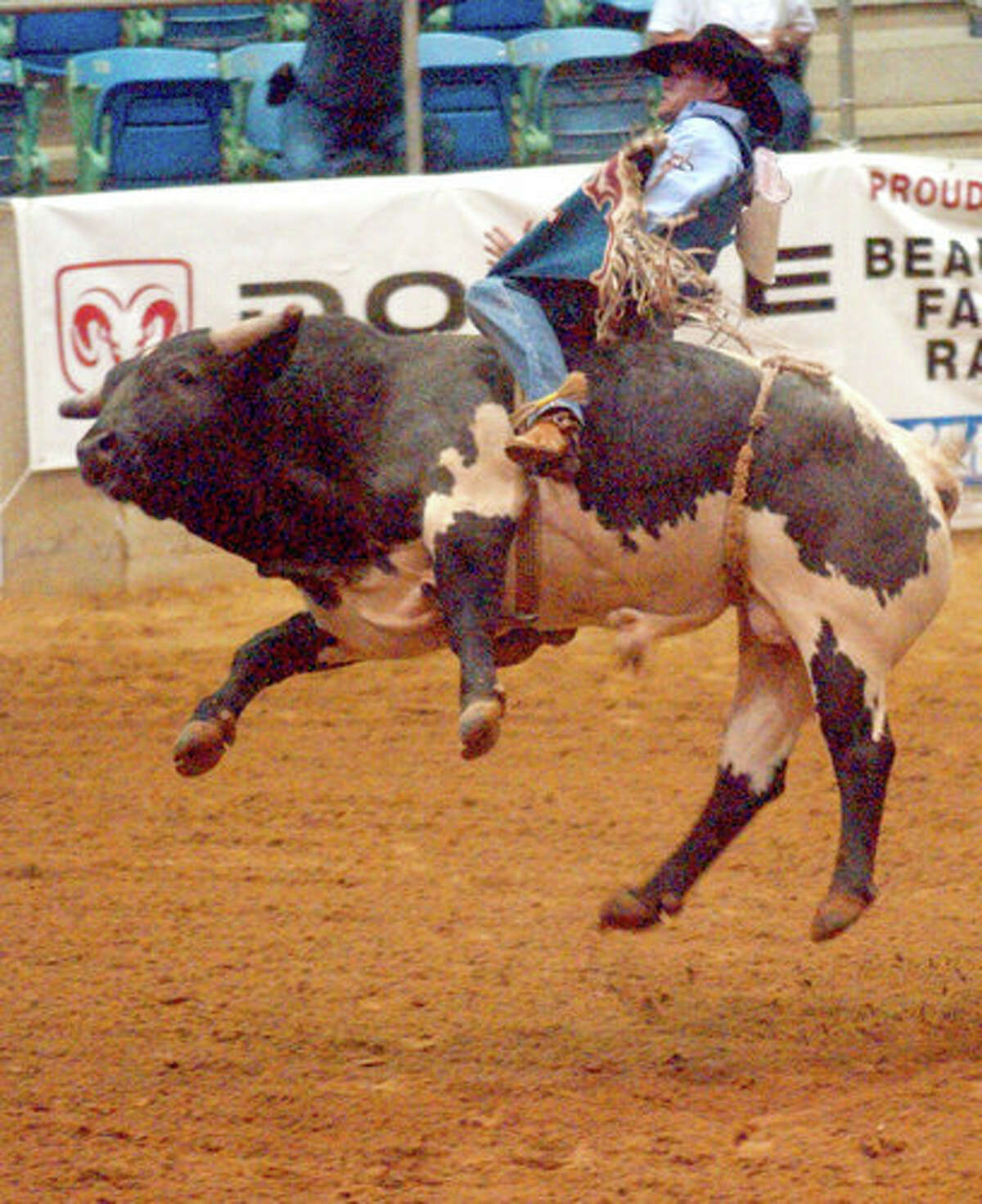 A Decade in Review: 2004