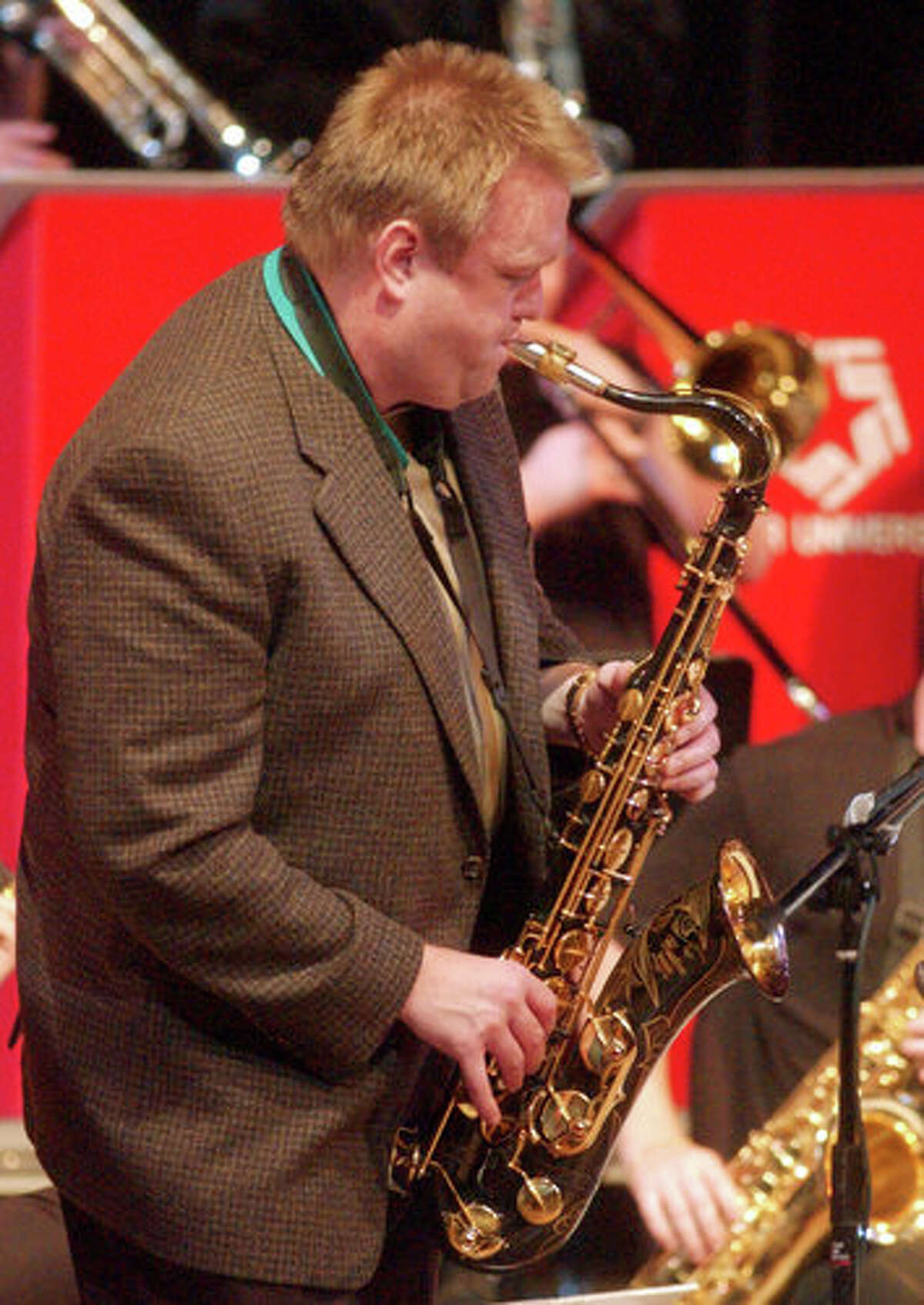 A Decade in Review: 2004