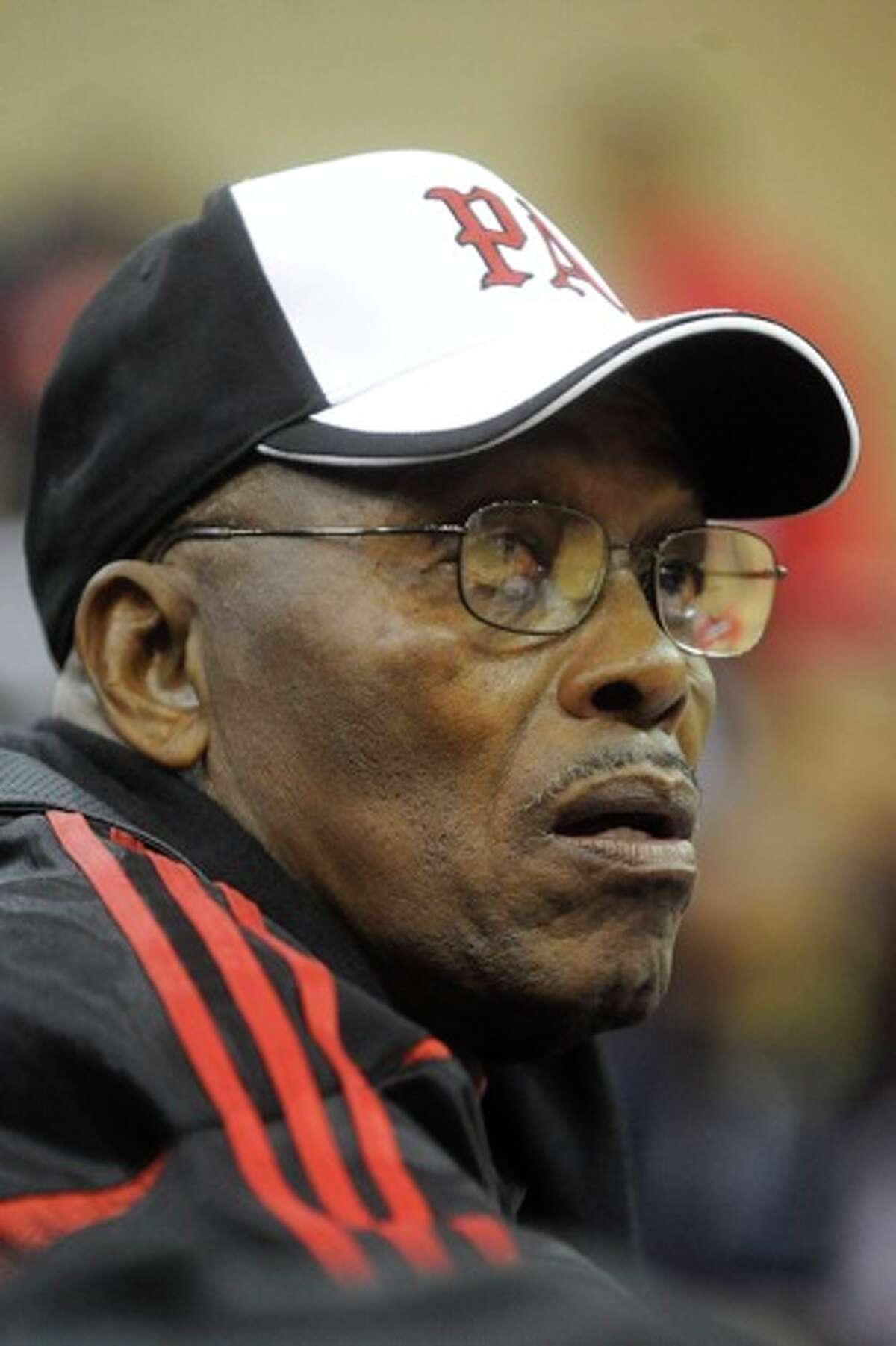 Memorial wins Gamble Classic over La Marque 51-49