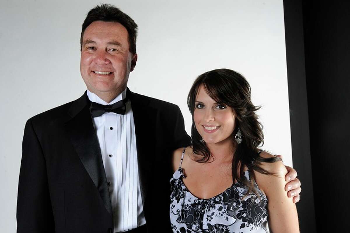 Night & Day Orchestra swings Southeast Texas