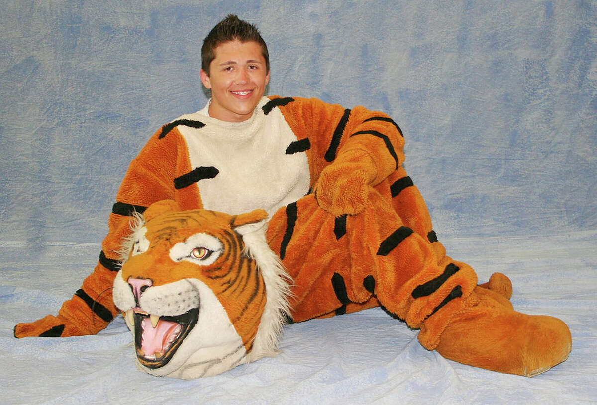 Hardin County High School Football 2008: Are you ready?