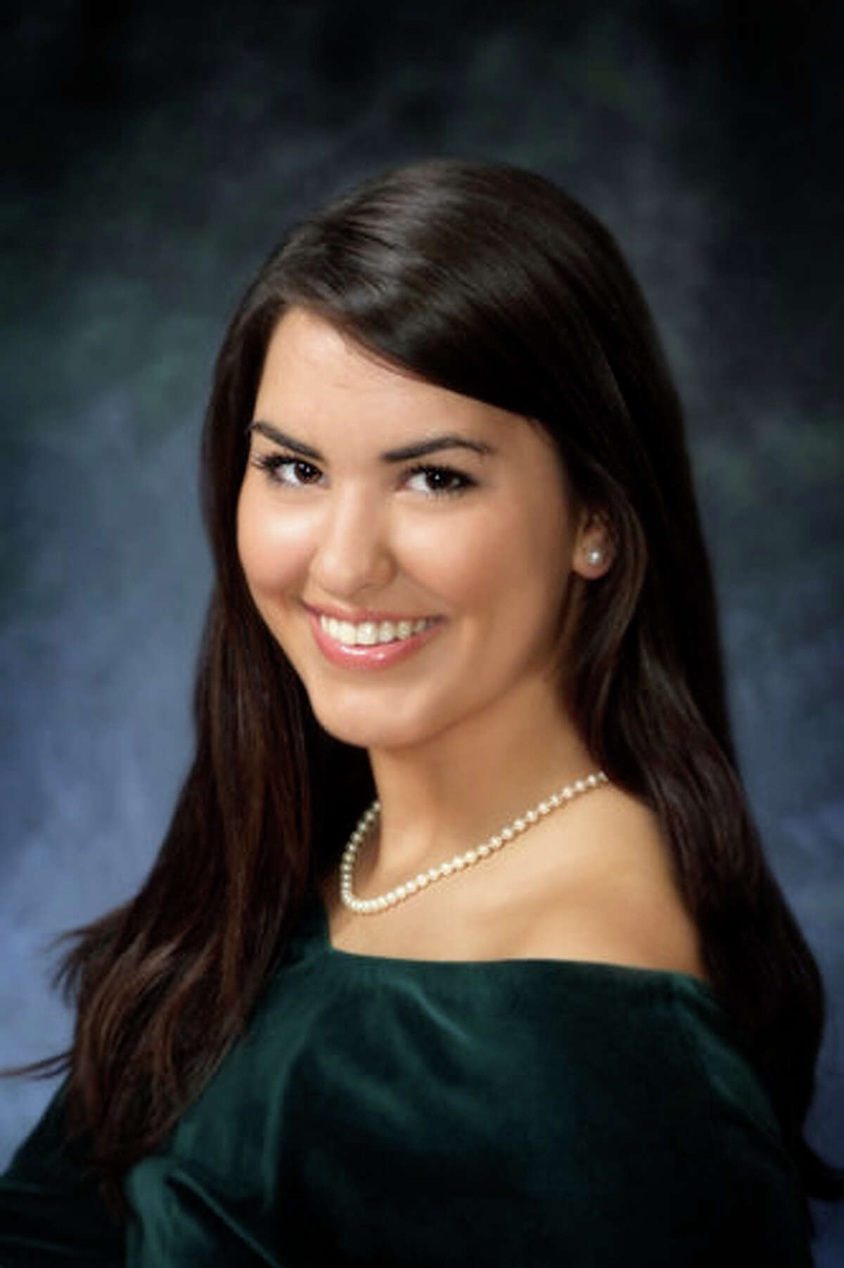 A Symphony of debutantes