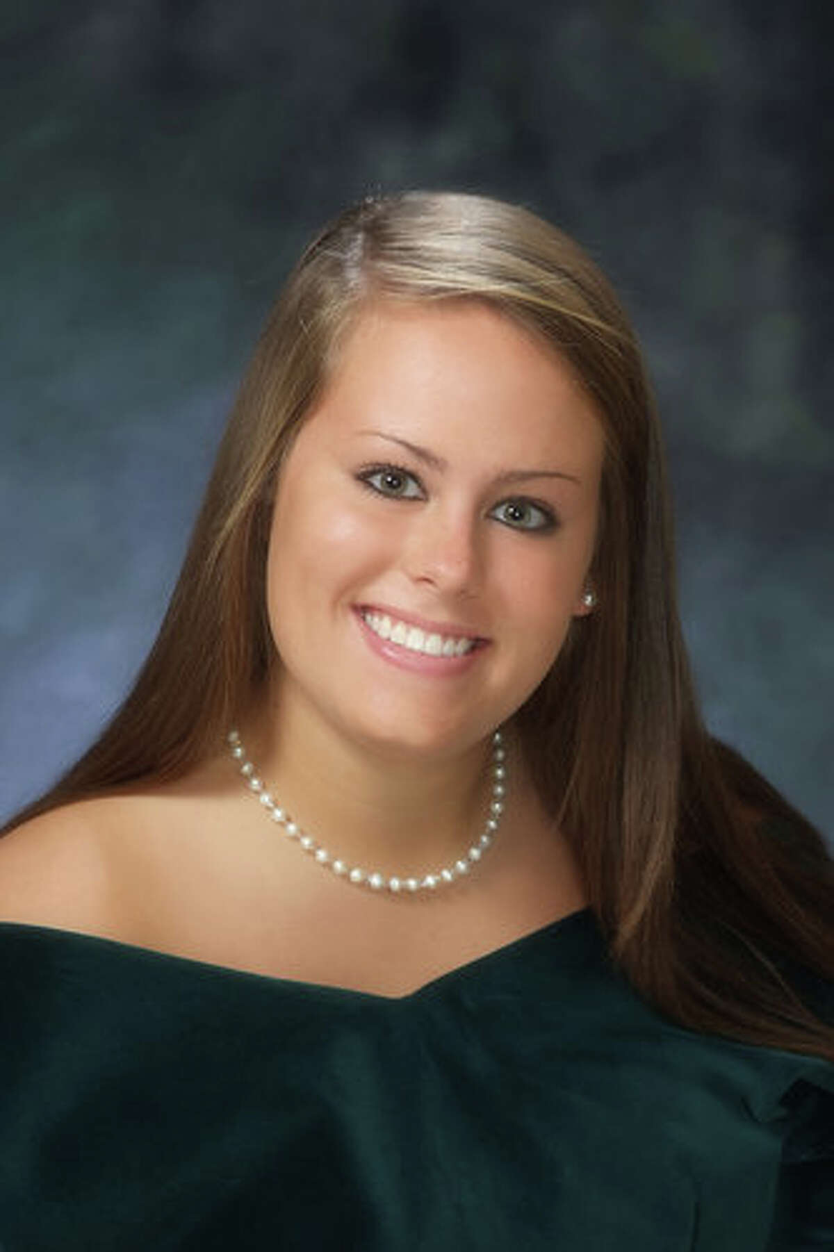 A Symphony of debutantes