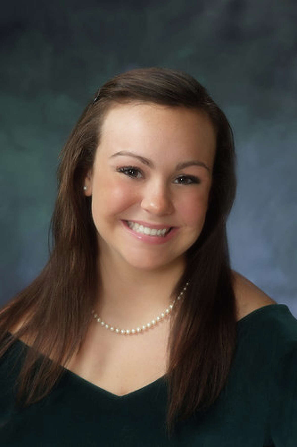 A Symphony of debutantes