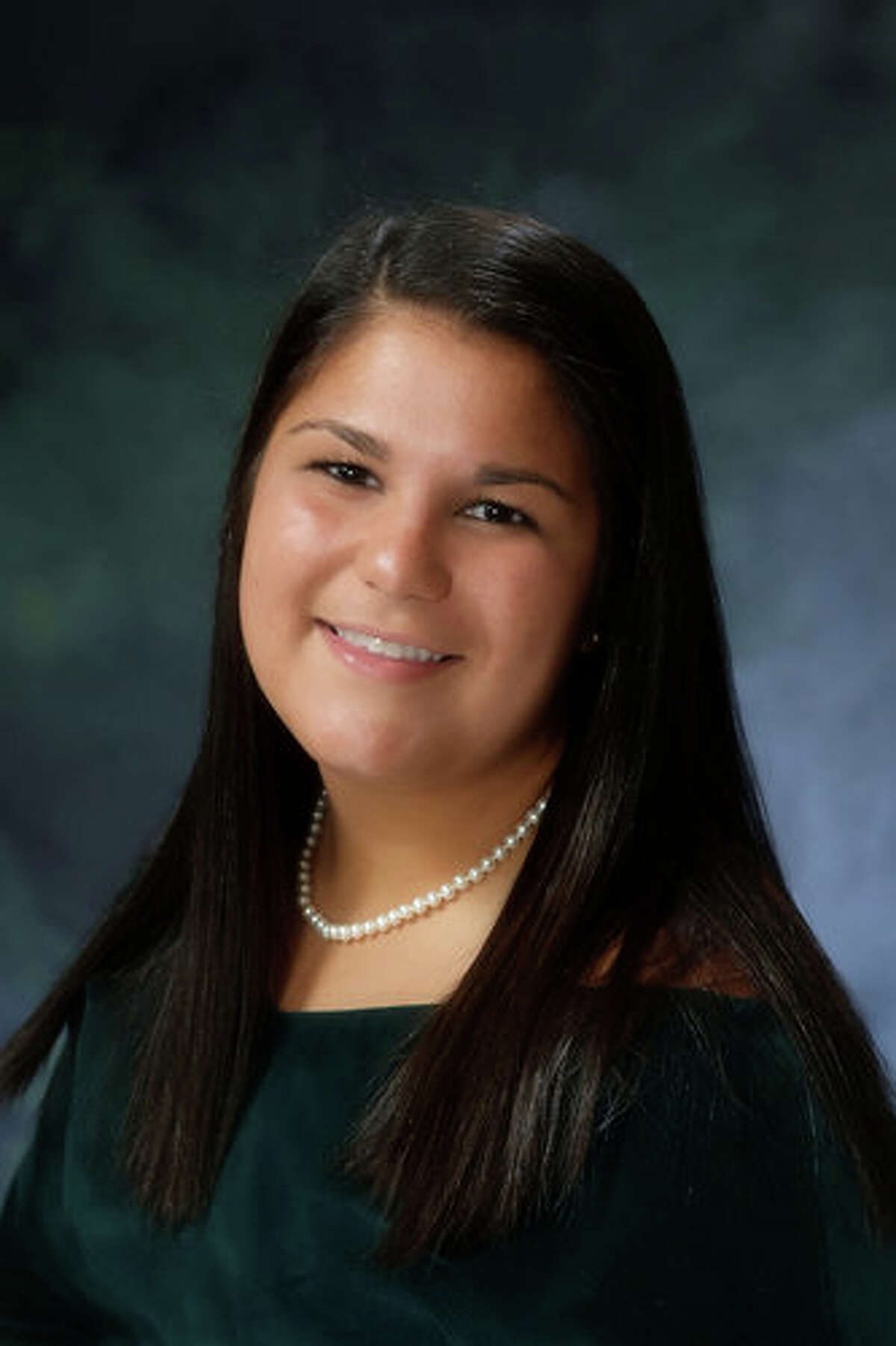 A Symphony of debutantes