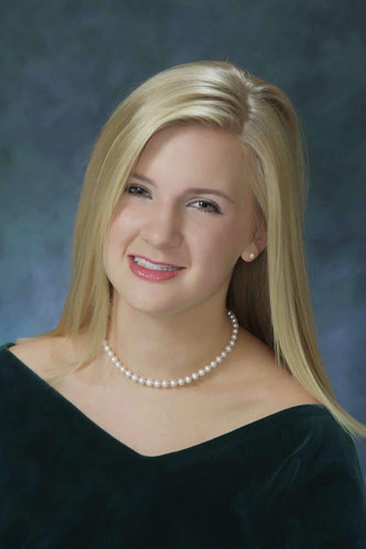 A Symphony of debutantes