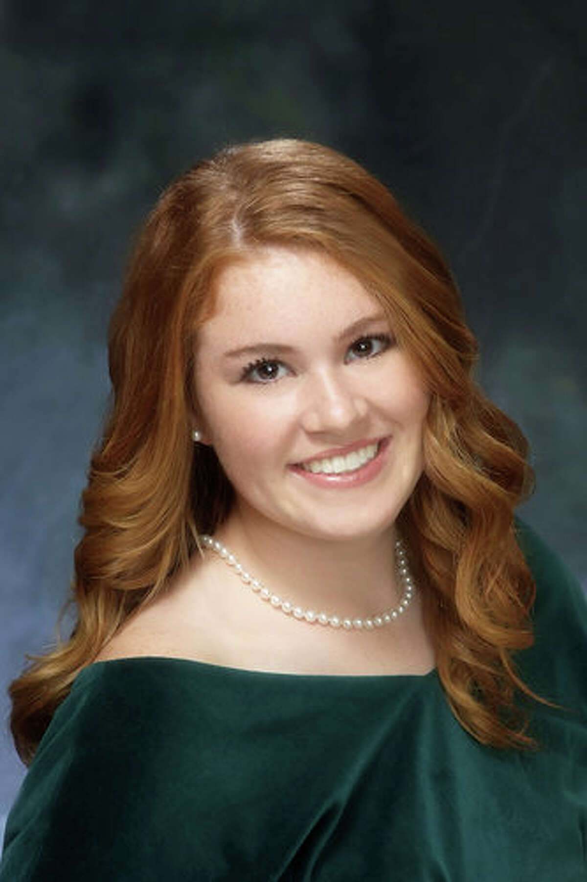 A Symphony of debutantes