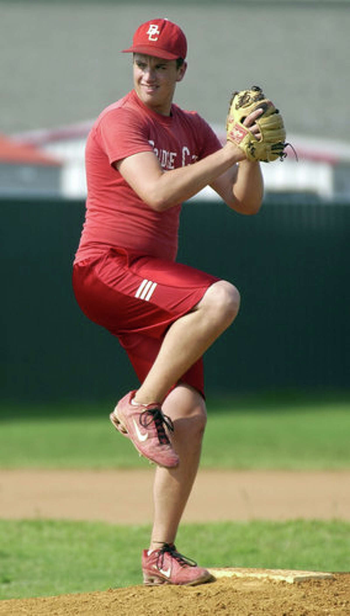 Major League Baseball drafts Lamar players