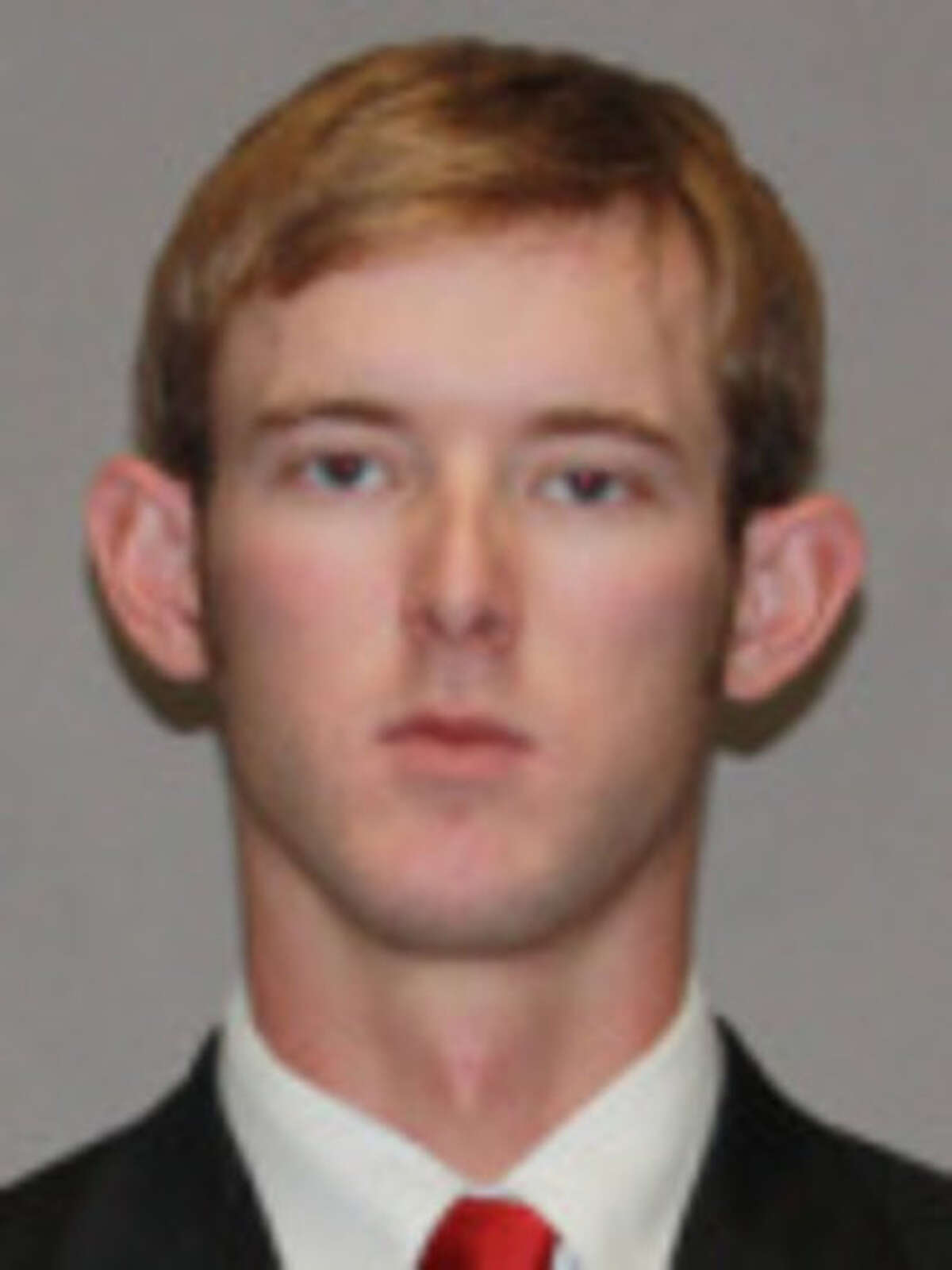 Major League Baseball drafts Lamar players