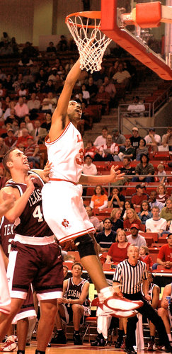 A Decade in Review: 2002