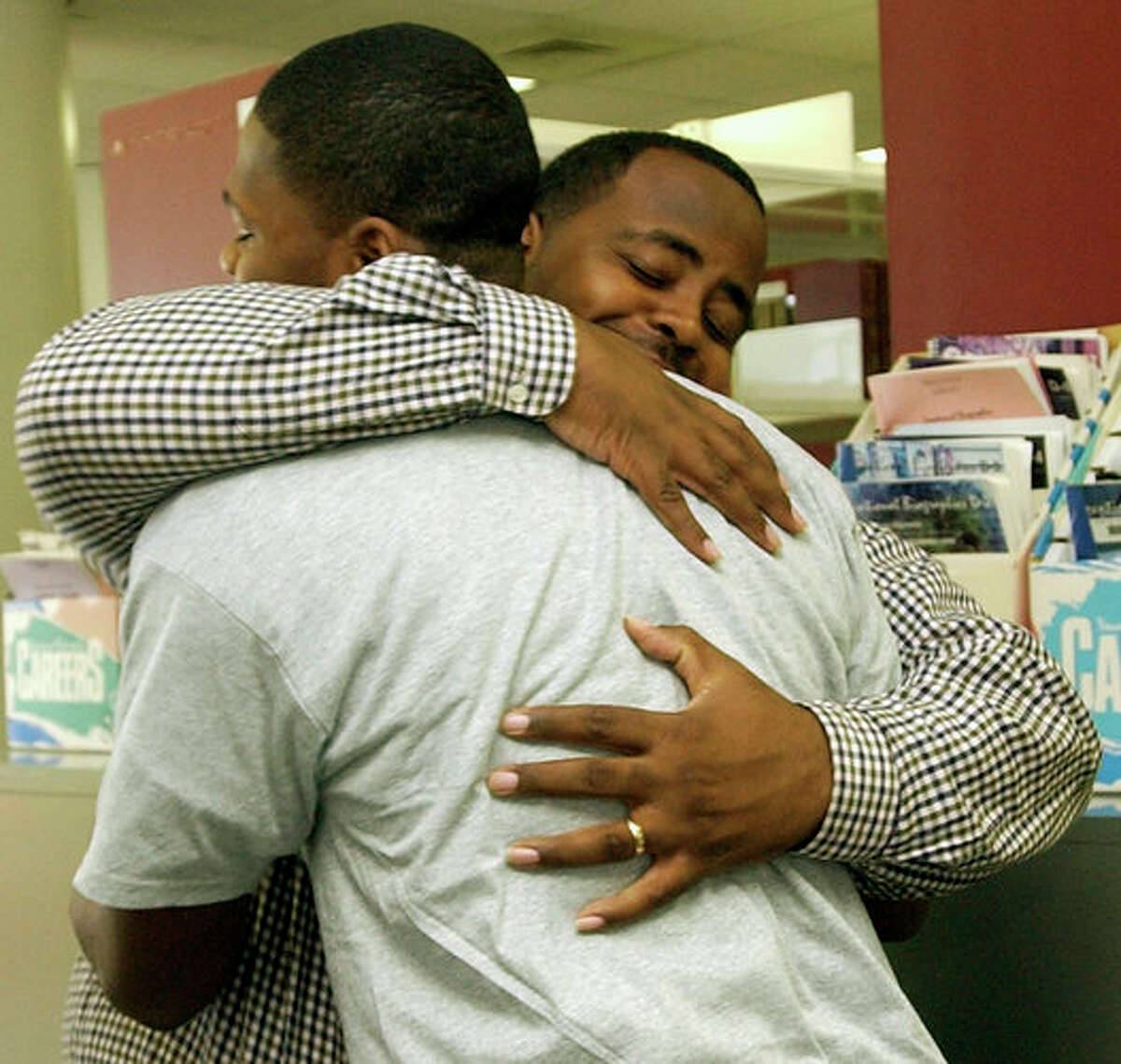 A Decade in Review: 2007