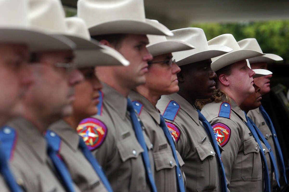 A Decade in Review: 2007