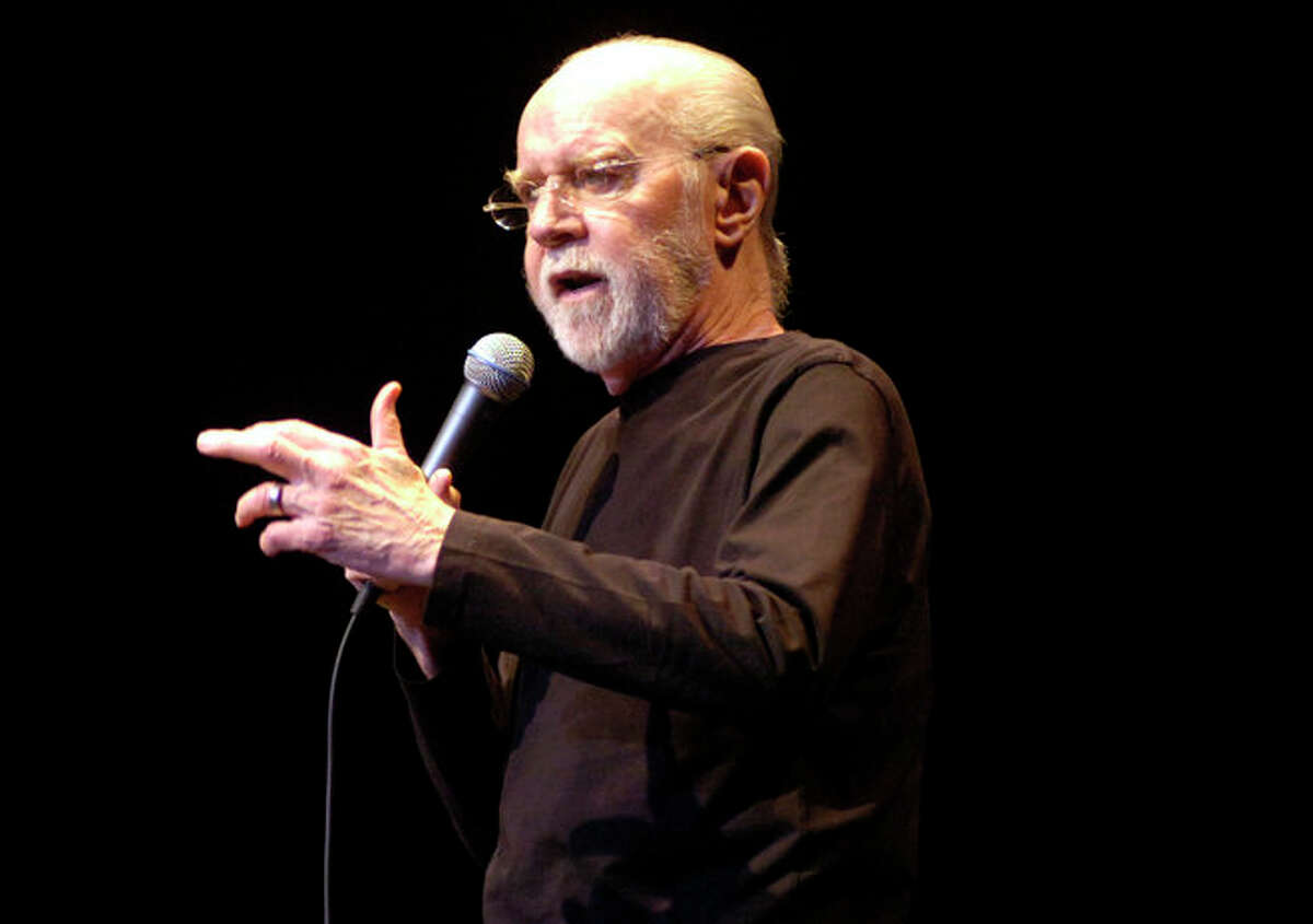 A Decade in Review: 2007