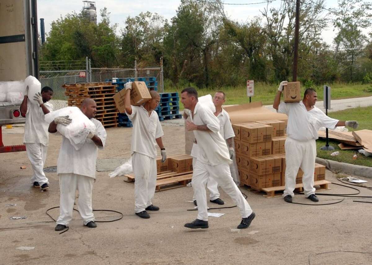 Sept. 18: Picking up the pieces