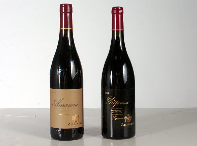 Wine snobs, (or wannabes) sip on this.