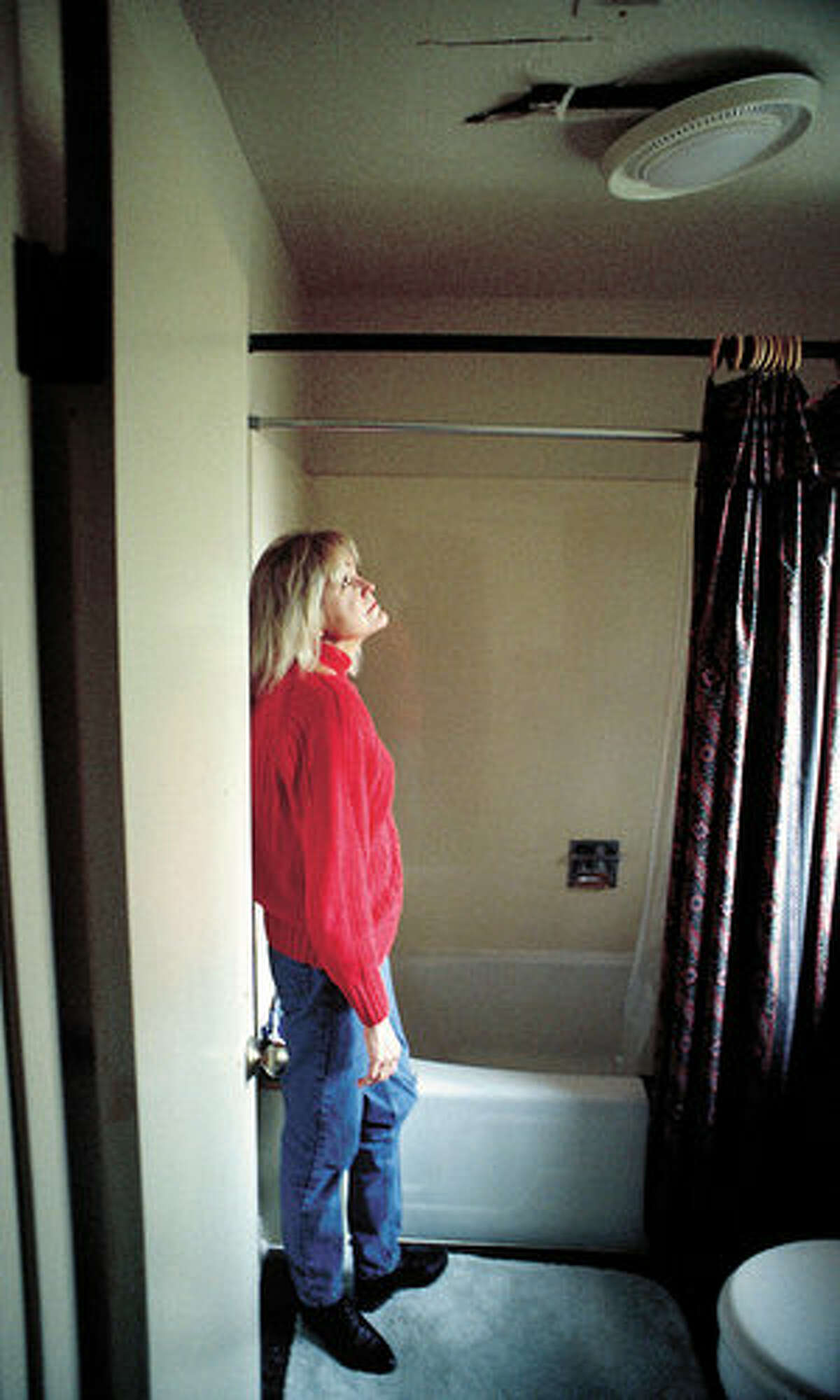 Looking back at the January 1997 Ice Storm