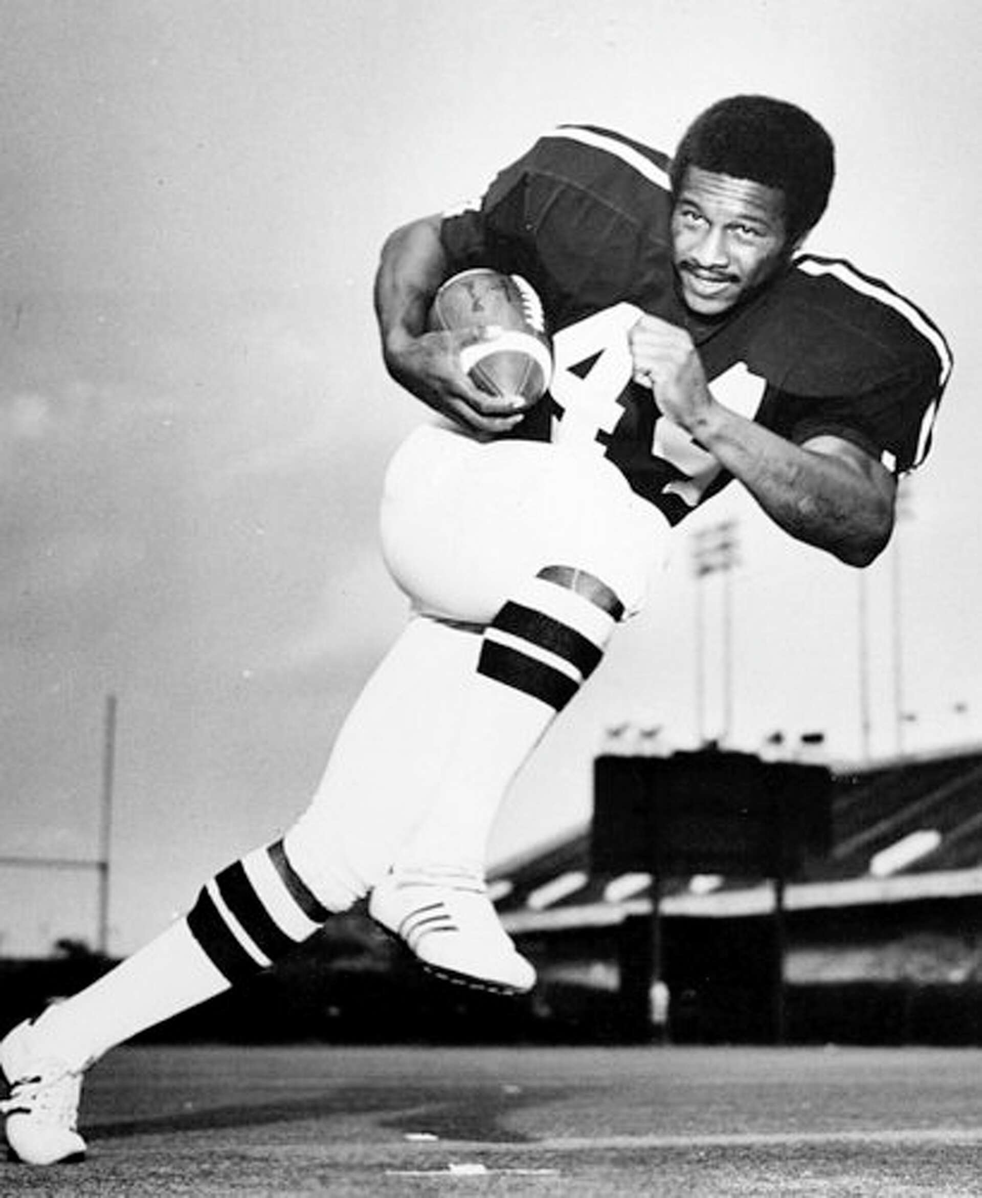 Southeast Texans in Texas High School Hall of Fame