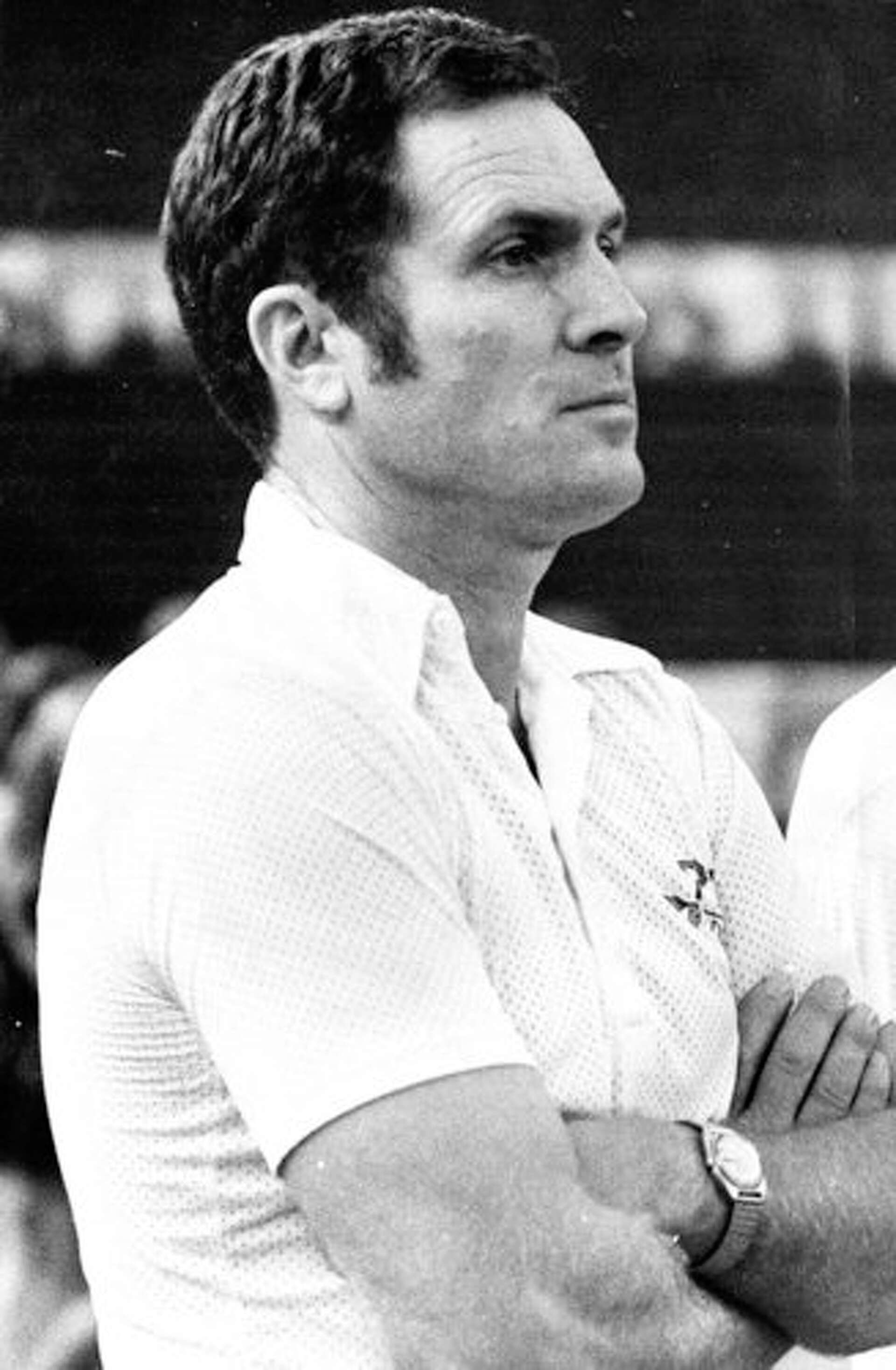 Southeast Texans in Texas High School Hall of Fame