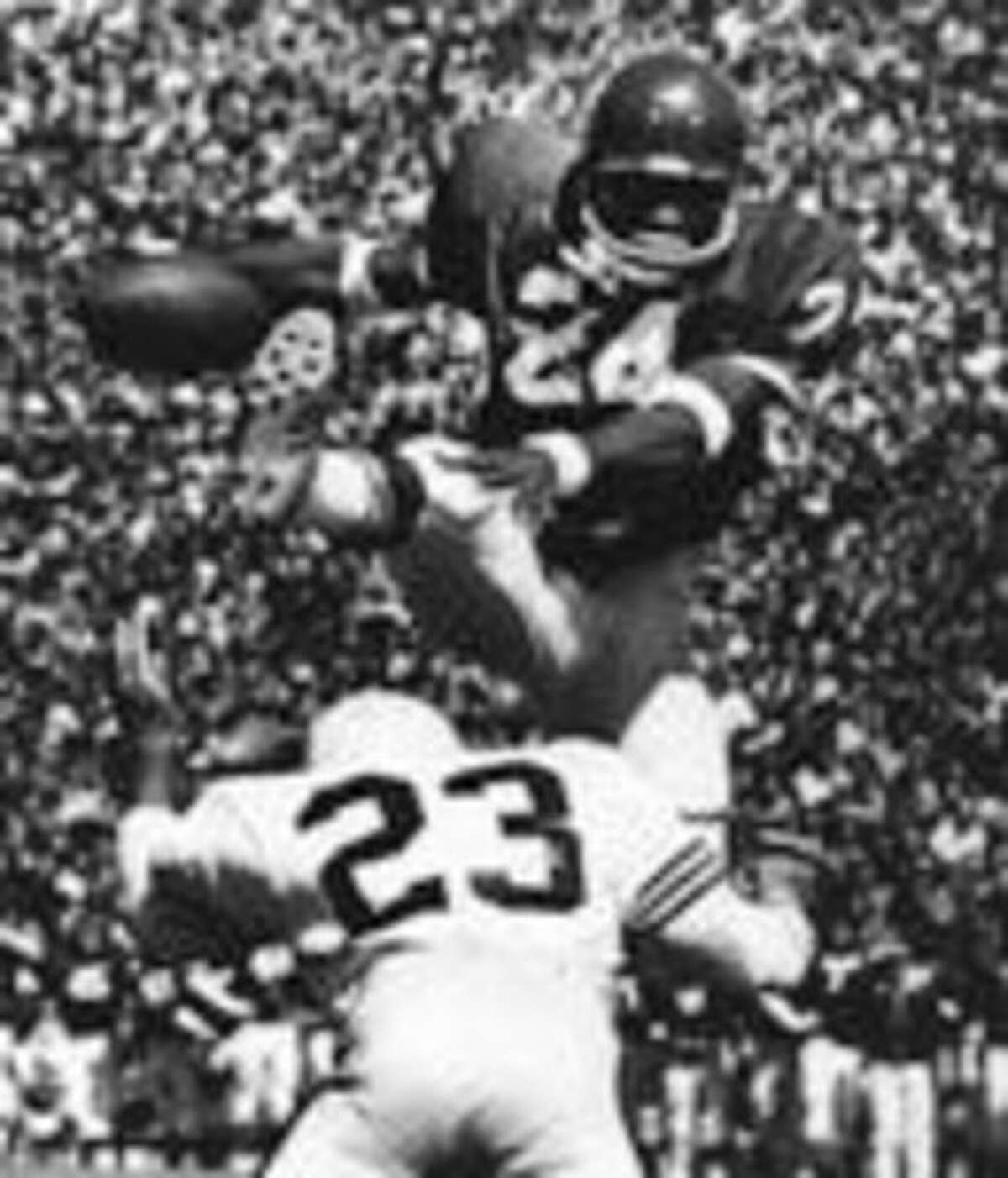 Southeast Texans in Texas High School Hall of Fame