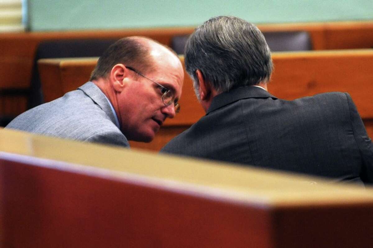 A Decade in Review: 2008