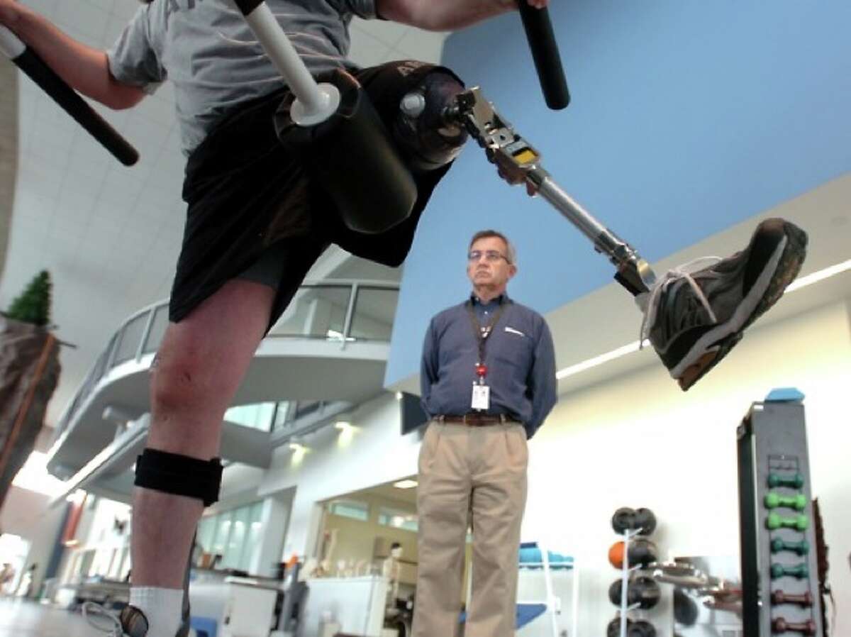 A Decade in Review: 2008