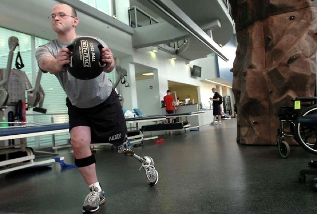 A Decade in Review: 2008