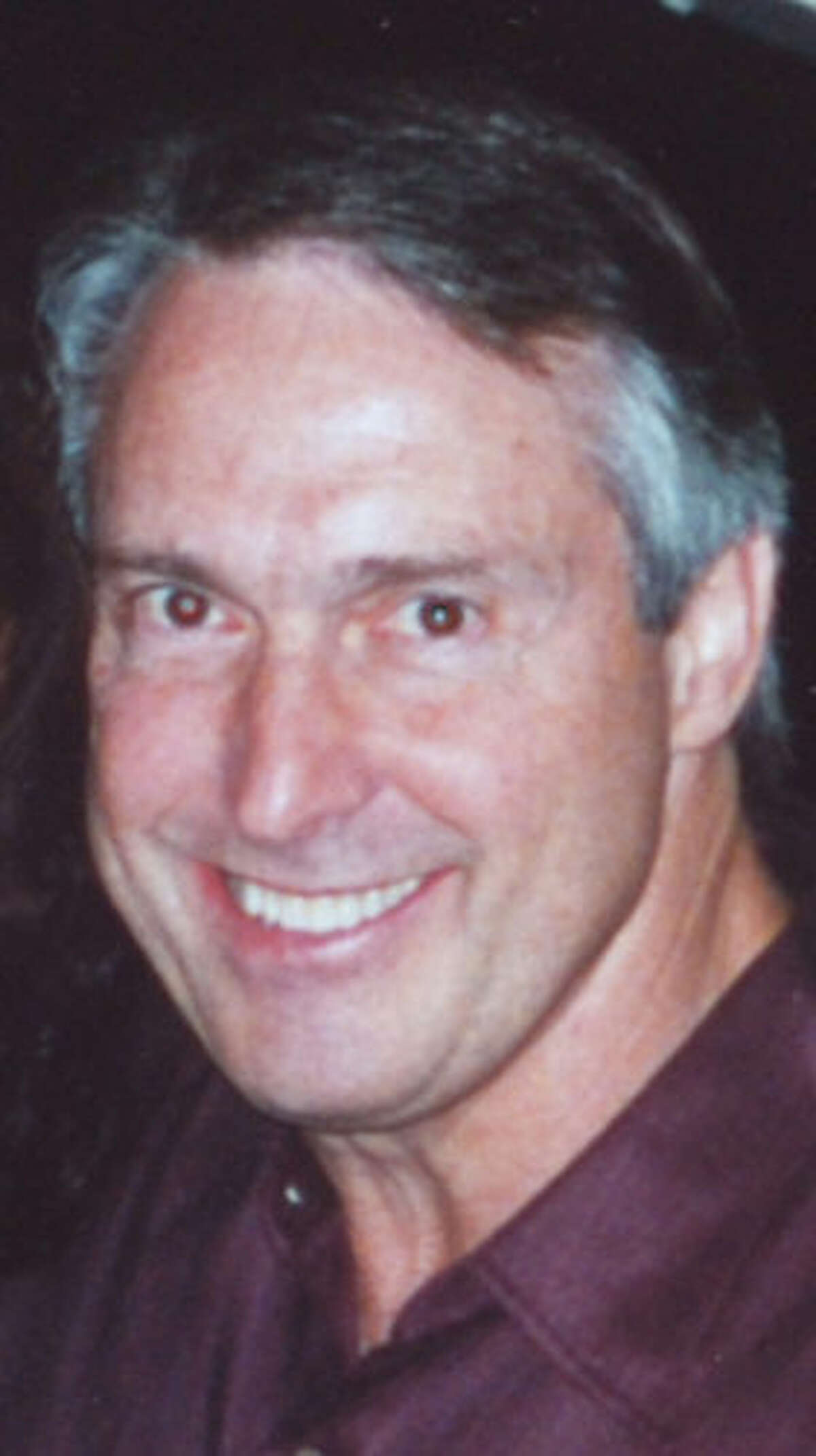 Todd Christopher Foundation grows, helps cancer patients