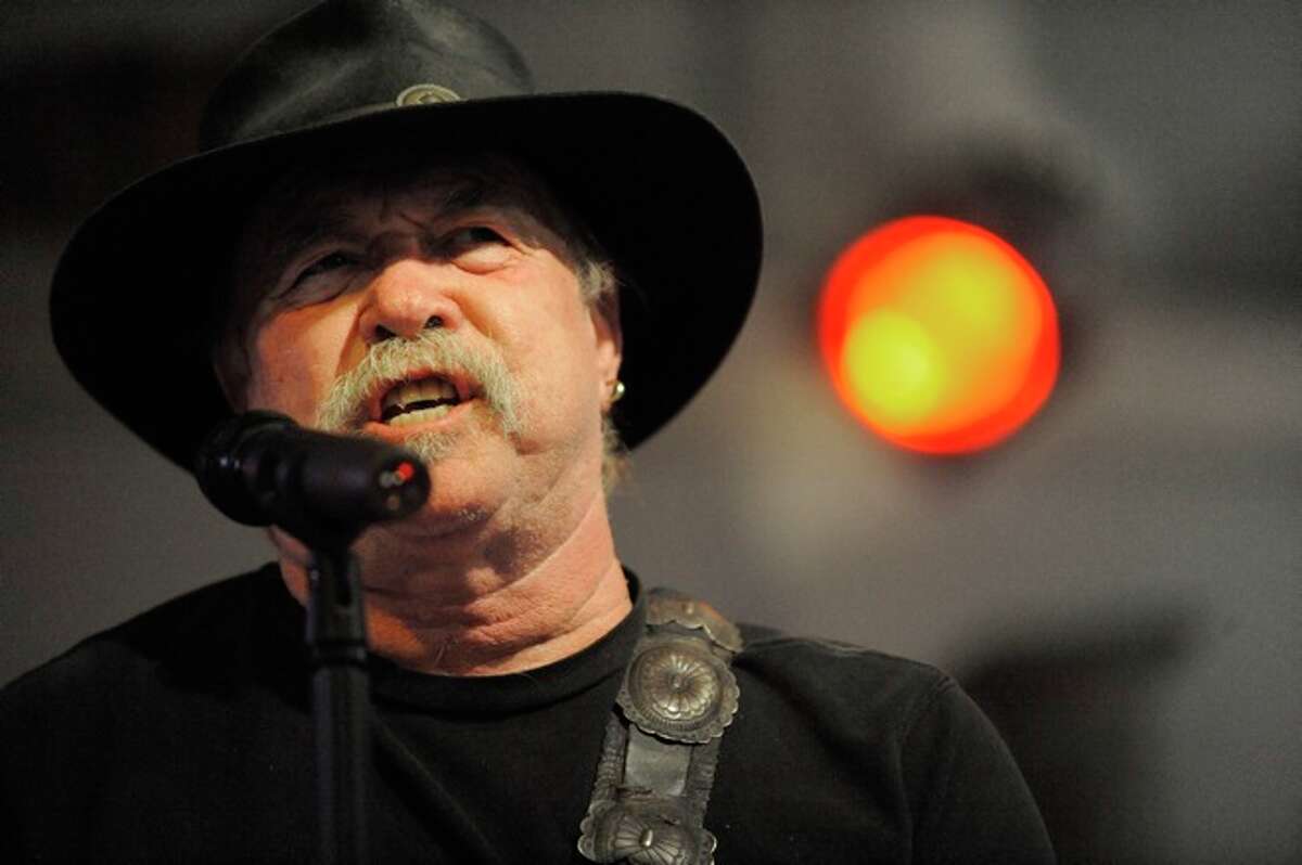 Keeping The Faith and The Beat