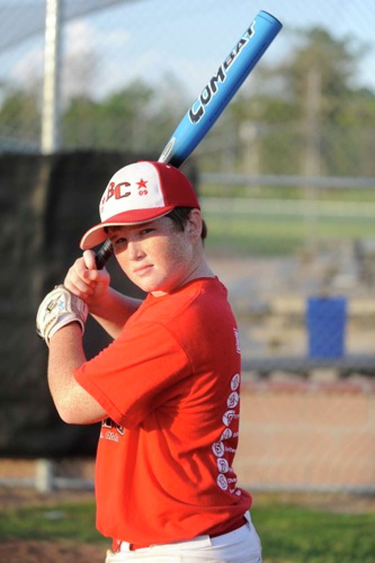 Bridge City LL Allstars Set Their Sights on the Little League World Series