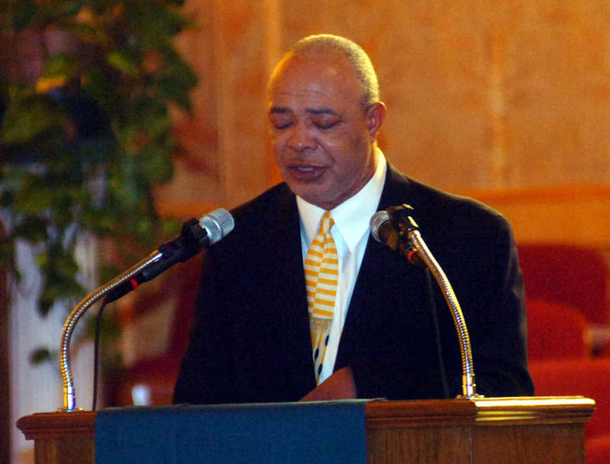 Southeast Texas honors MLK