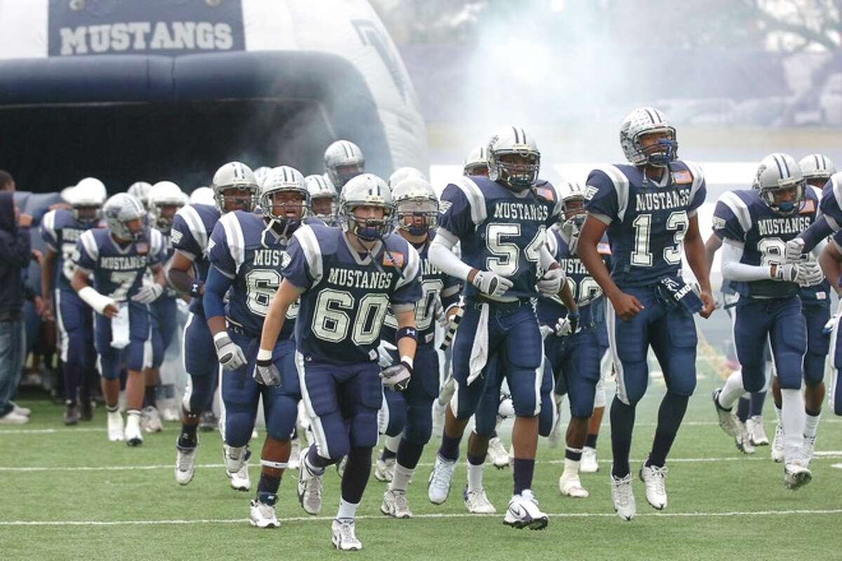 WO-S ends post-season with loss to Gilmer