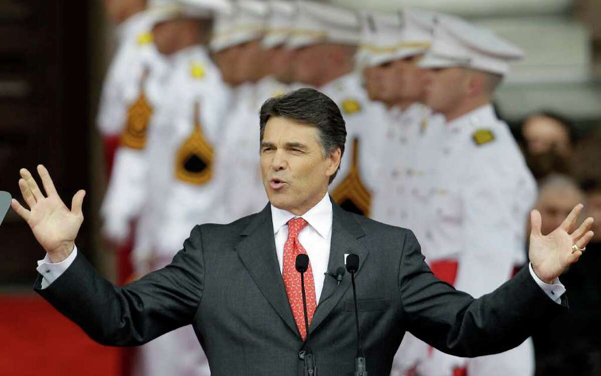 New kind of Austin-Boston may help GOP