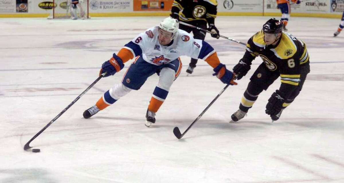 75 seconds tell story as Sound Tigers' winless streak reaches 8