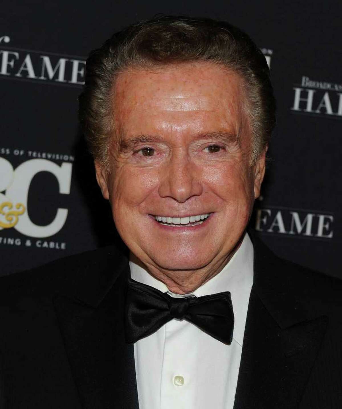 Greenwich colleagues, friends bemoan Philbin's 'final answer'