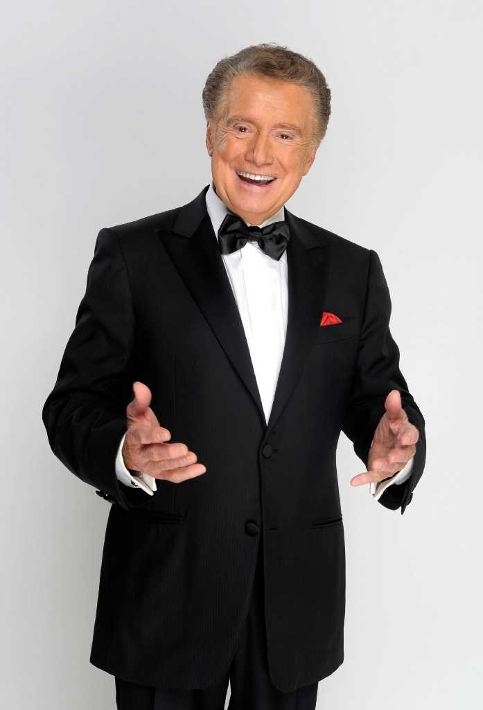 Greenwich colleagues, friends bemoan Philbin's 'final answer'