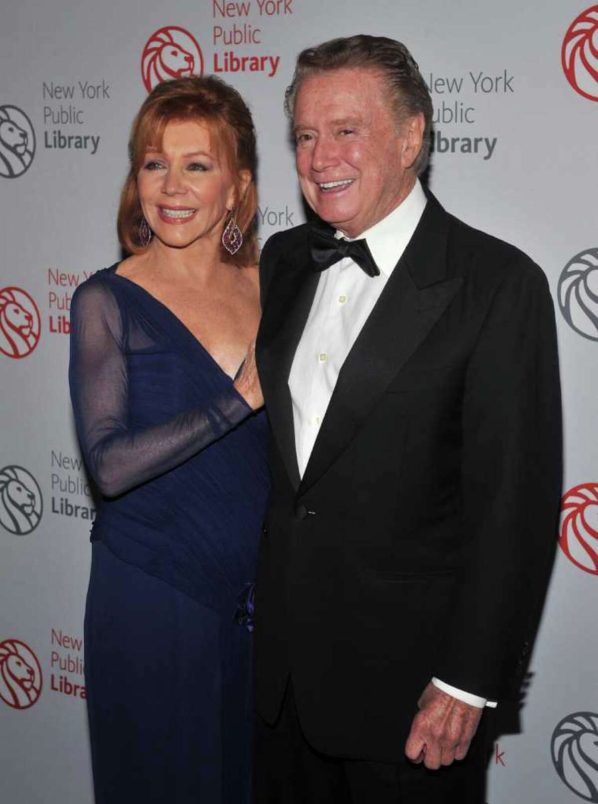 Greenwich colleagues, friends bemoan Philbin's 'final answer'