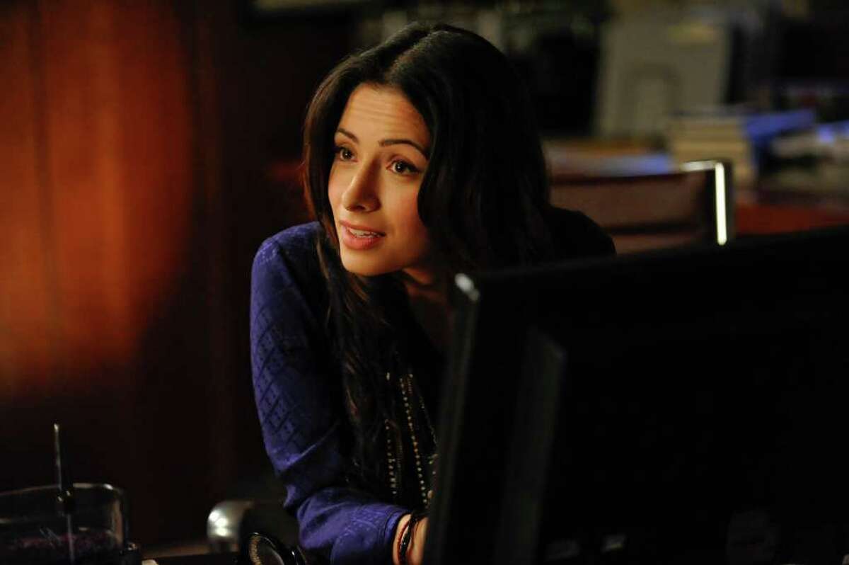 USA making mediation sexy?