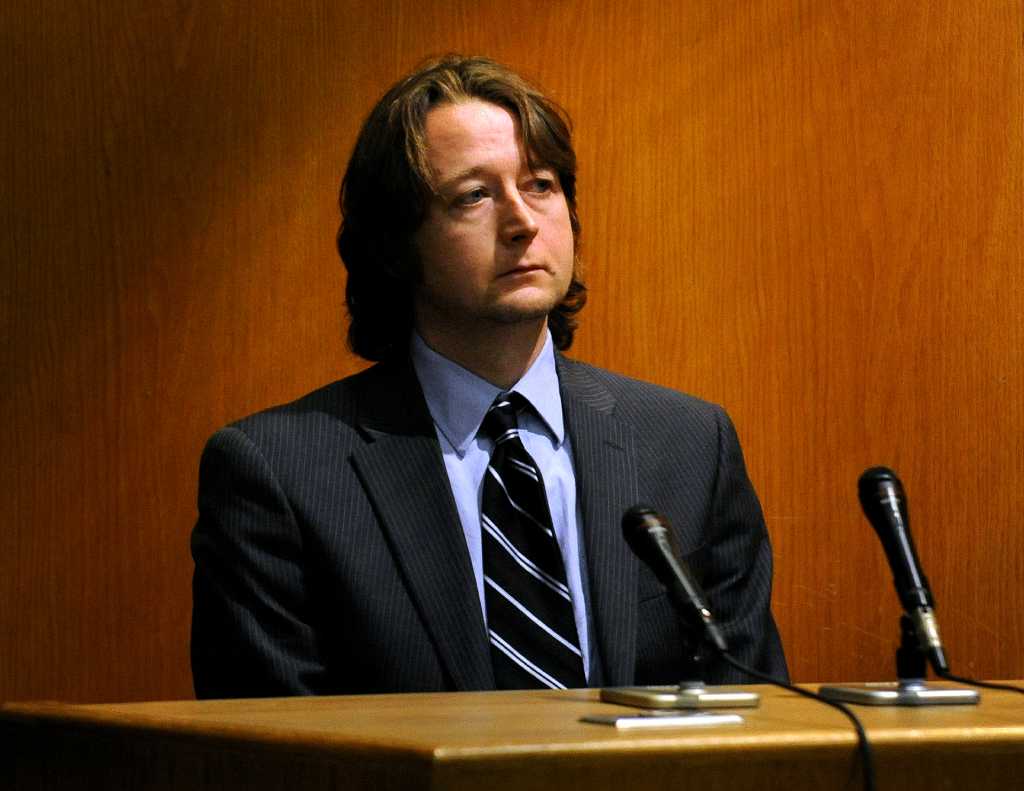 $7,000 was DiMeo's take from the Donnelly murders